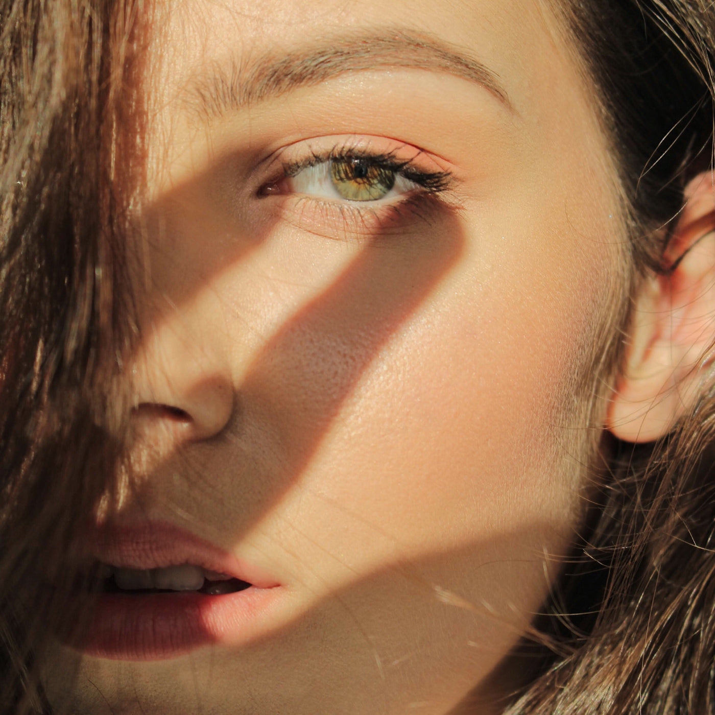 What is skin minimalism, and how can you do it? – GoodieCo